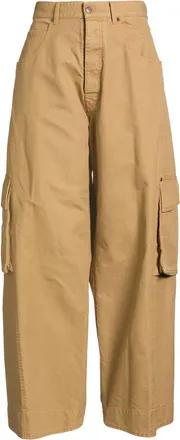 Dsquared2 HOSEN & R&Ouml;CKE - Hosen auf YOOX.COM