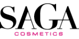 Saga Cosmetics
