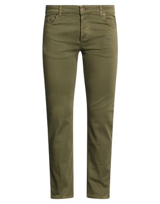 Entre Amis HOSEN & R&Ouml;CKE - Jeanshosen auf YOOX.COM