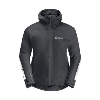 Jack Wolfskin Morobbia