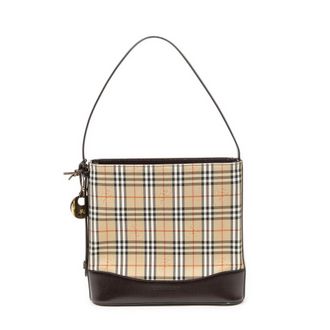Burberry Crossbody Bags - Open Tote - Gr. unisize - in Beige - für Damen