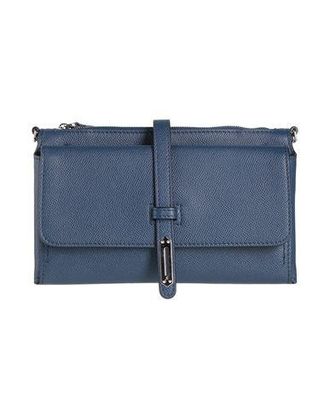 Fontana Milano 1915 SACS - Sacs &agrave; main sur YOOX.COM