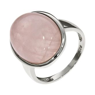 Zeeme Damen, Accessories, Grau, 68 MMGröße