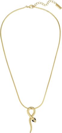 YOKOAMII Kette