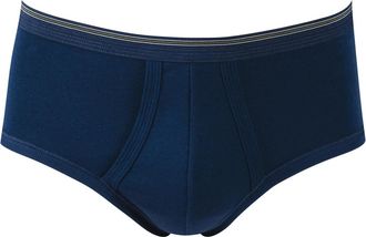 CALIDA Slip Twisted Cotton