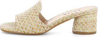 Evita Shoes Pantolette Dori