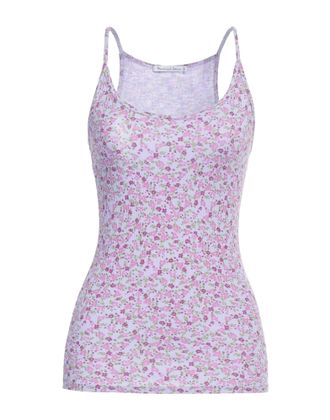 Michael Stars TOPS - Tank Tops auf YOOX.COM
