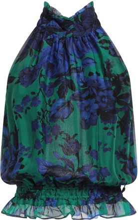 Liu Jo TOPS - Tops auf YOOX.COM