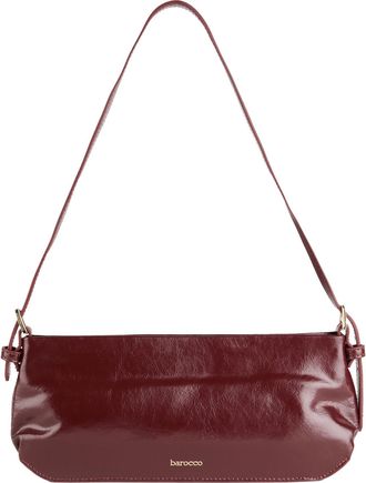 Barocco TASCHEN - Schultertaschen auf YOOX.COM