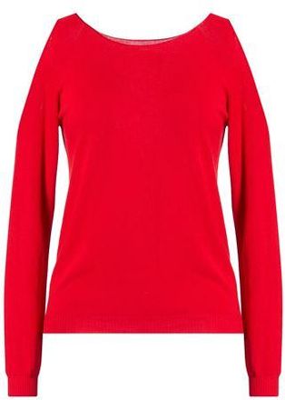 Kontatto MAILLE - Pullover sur YOOX.COM