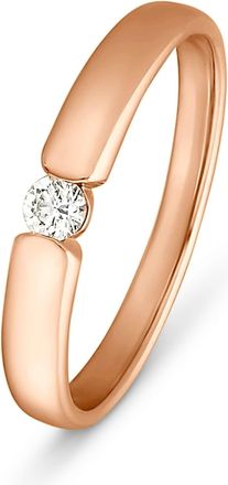 Christ Ring
