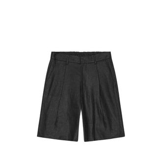 Nn.07 Short ample Kay en lin