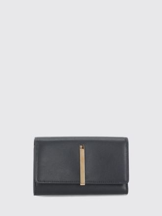 Tod's Portefeuille TODS Femme couleur Noir