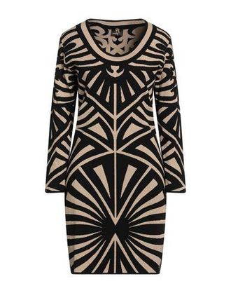 Gai Mattiolo ROBES - Robes courtes sur YOOX.COM