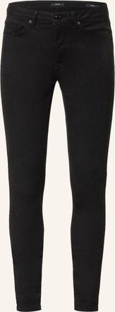 OPUS Hose Elma schwarz