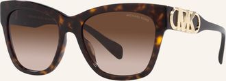 Michael Kors Sonnenbrille mk2182 beige
