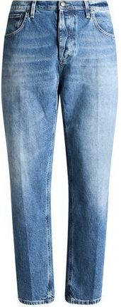 Dondup BAS - Pantalons en jean sur YOOX.COM