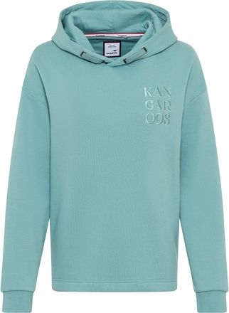 Kangaroos Sweatshirt