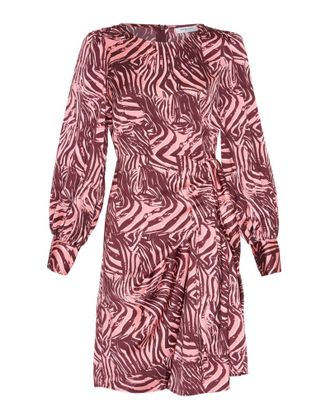 Moss Copenhagen Kleid