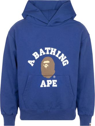A Bathing Ape TOPS - Sweatshirts auf YOOX.COM