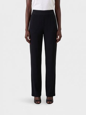 Rick Owens Hose RICK OWENS Damen Farbe Schwarz