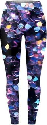 Generic Pantalon Noir Droit Femme Blanc Enceinte Maternit&eacute; Orange pour Pied Elasthane Moulant Sportswear Selvedge City Effiloch&eacute; Palazzo Originaux Ligne Bande