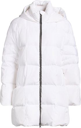 ANNIE PARIS JACKEN & M&Auml;NTEL - Pufferjacken & Daunenjacken auf YOOX.COM