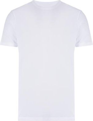 A|X Armani Exchange T-shirt fluide