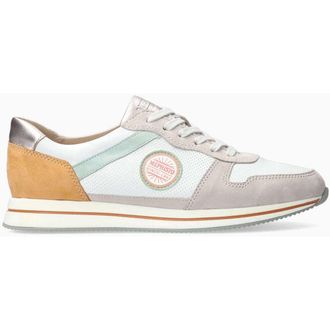 Mephisto Baskets en cuir LORA.P5141944