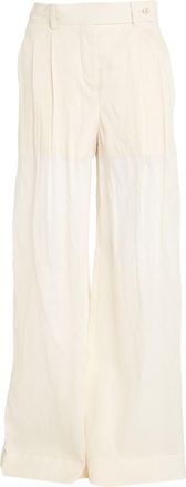 Alberta Ferretti HOSEN & R&Ouml;CKE - Hosen auf YOOX.COM