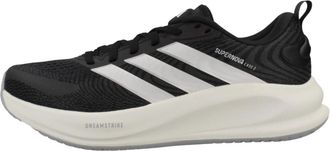 adidas Femme, Chaussures, Noir, Taille: 39 1/3 EU Supernova Ease 2