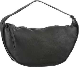 Marc O'Polo Schultertasche