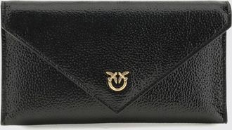 Pinko Schultertasche PINKO Damen Farbe Schwarz