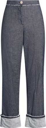 M Missoni HOSEN & R&Ouml;CKE - Hosen auf YOOX.COM