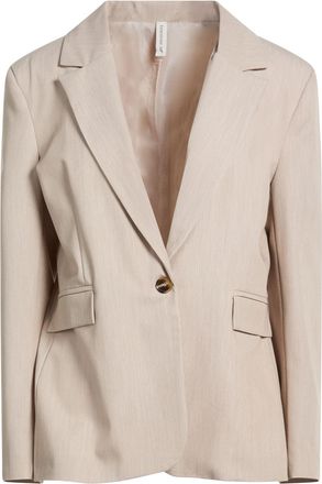 Tensione In ANZ&Uuml;GE und CO-ORDS - Blazers auf YOOX.COM