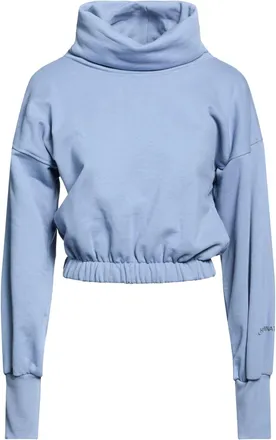 Hinnominate TOPS - Sweatshirts auf YOOX.COM