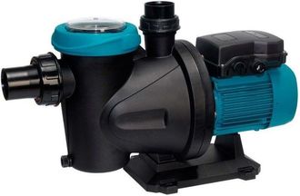 ESPA Espa - Pumpe Silen s 60 12 m - 0,6 ps - 230 v monophasisch von