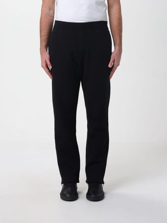 Dsquared2 Pantalon DSQUARED2 Homme couleur Noir