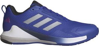 adidas Novaflight 2 Indoor Court Shoes EU 49 1/3