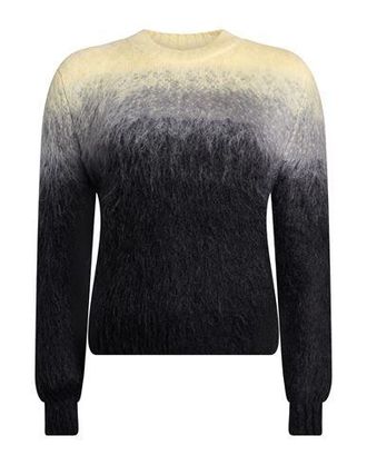 Jil Sander MAILLE - Pullover sur YOOX.COM