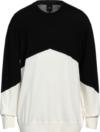 A|X Armani Exchange STRICKWAREN - Pullover auf YOOX.COM