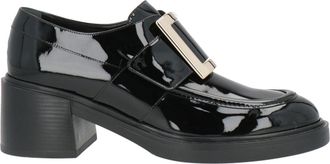 Roger Vivier SCHUHE - Mokassins auf YOOX.COM