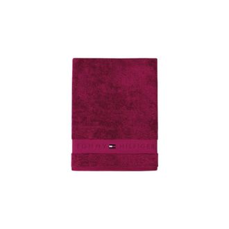 Tommy Hilfiger 9502911