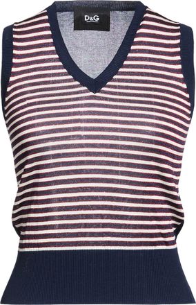 Dolce & Gabbana TOPS - Tops auf YOOX.COM