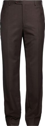 Brioni HOSEN & R&Ouml;CKE - Hosen auf YOOX.COM