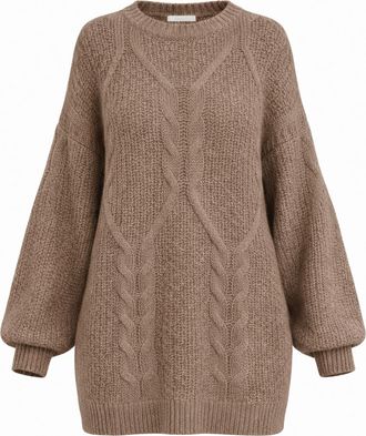 Worldclassca Pullover