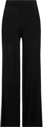 Paolo Petrone HOSEN & R&Ouml;CKE - Hosen auf YOOX.COM