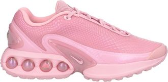 Nike SCHUHE - Sneakers auf YOOX.COM