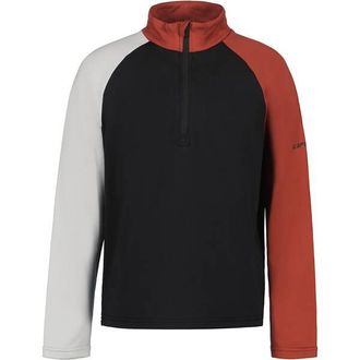 Icepeak Kinder Rolli LAKIN JR