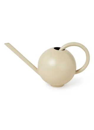 Ferm Living Arrosoir Orb 2 litres